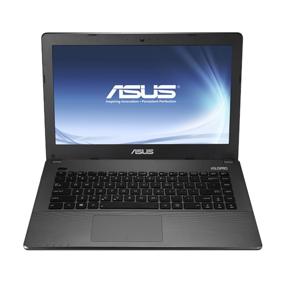 Laptop Asus P450L I5/ 12G/ SSD240GB