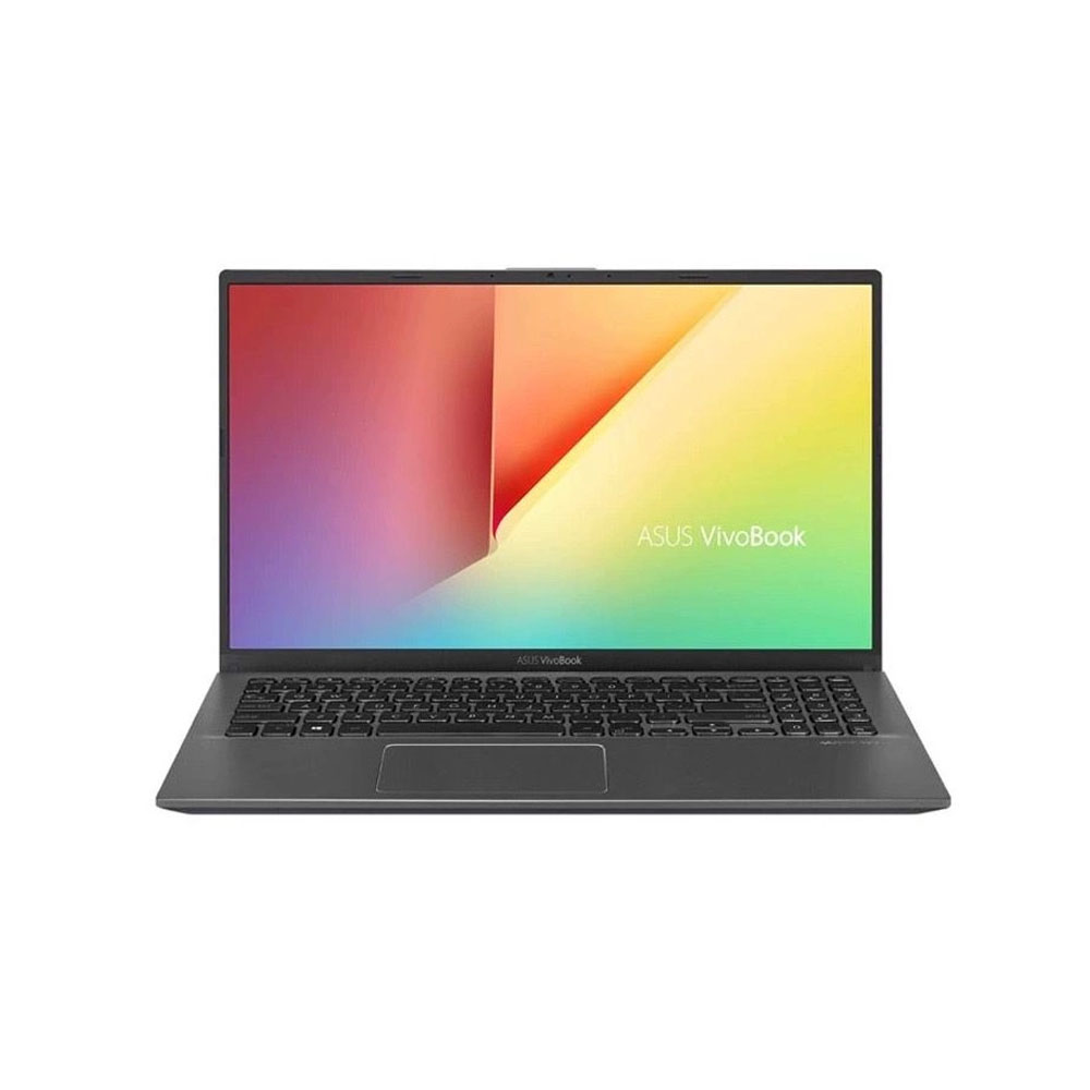 Laptop Asus R565 Ea I5 1135g7 8g 256gb 15 6fhd