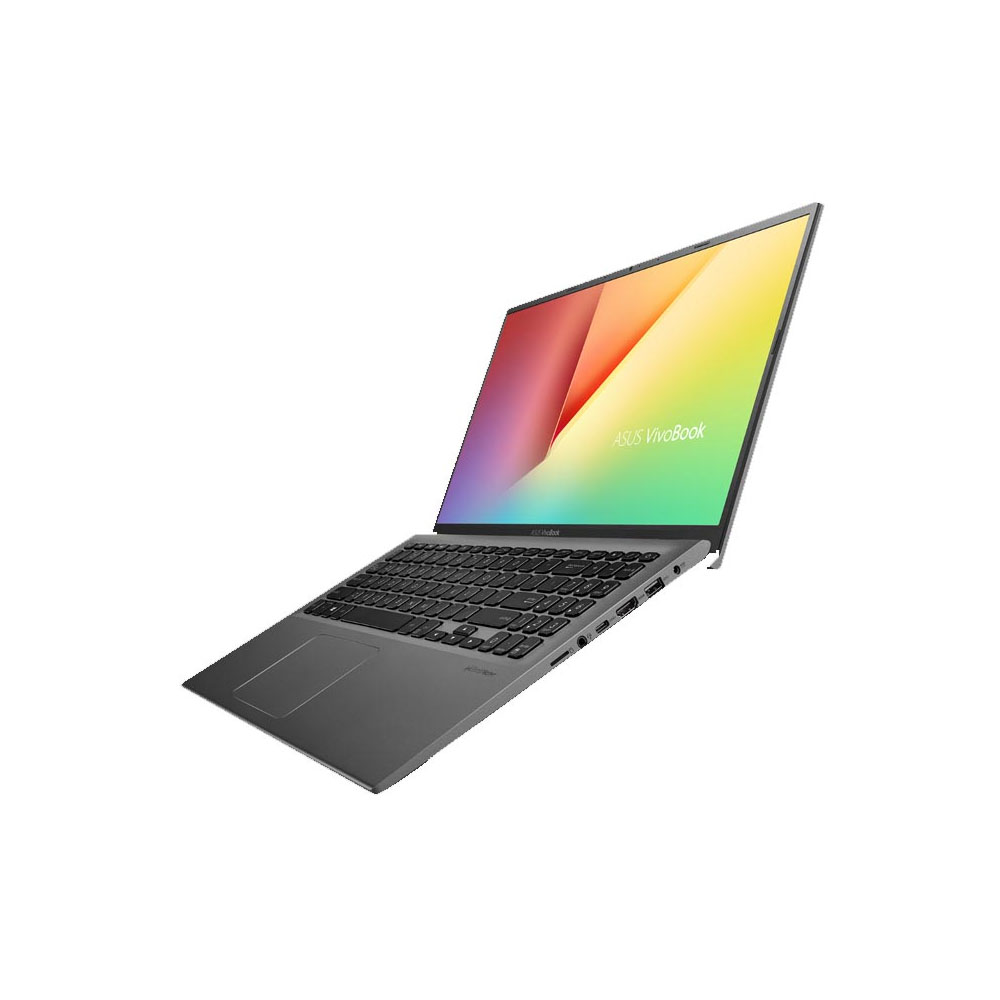 Laptop Asus R565 Ea I5 1135g7 8g 256gb 15 6fhd