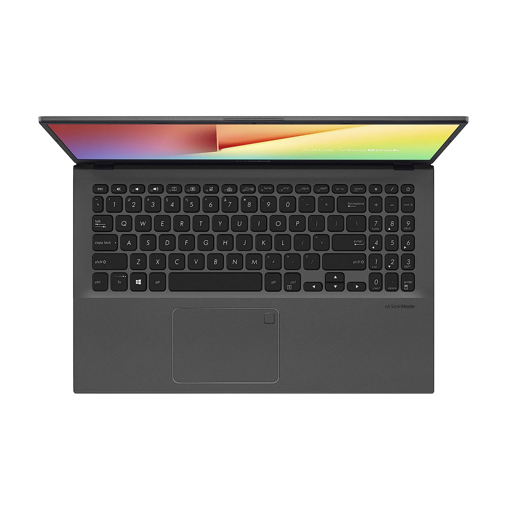 Laptop Asus Vivobook A512F I3- 8145U/ RAM 8 GB/ SSD 256 GB/ 15.6 Inch ...