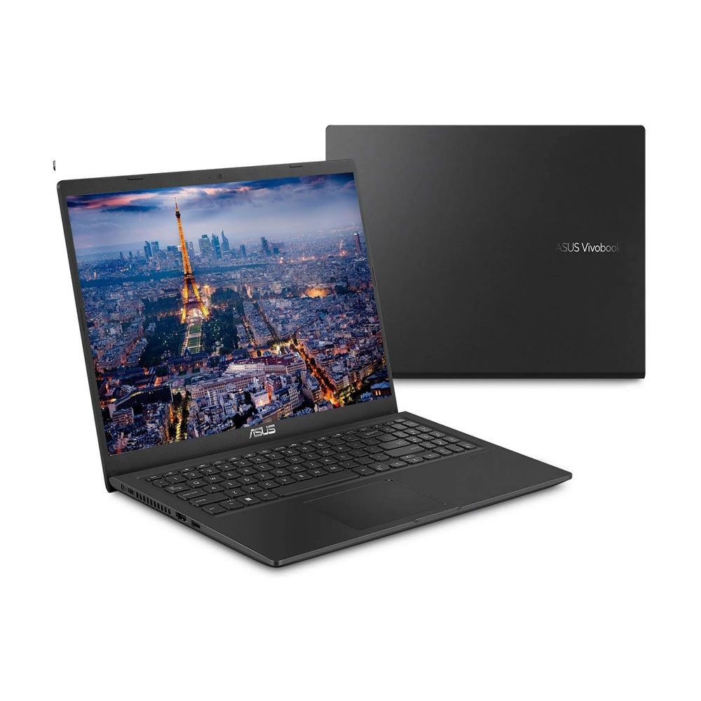 Laptop Asus Vivobook A515E I5-1135G7/ RAM 8 GB/ SSD 512 GB/ 15.6 Inch ...
