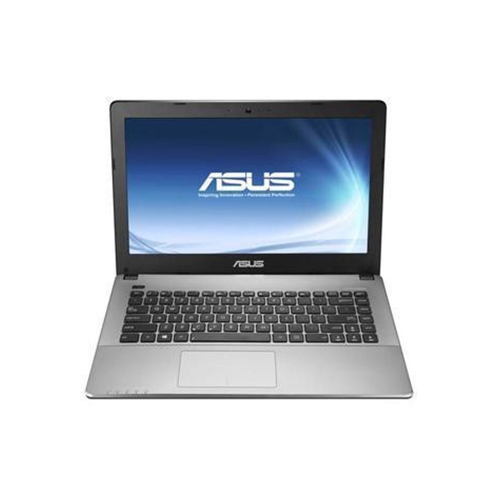 LAPTOP ASUS X450C i3-3300/ 4GB / HDD500GB/ 14.0HD