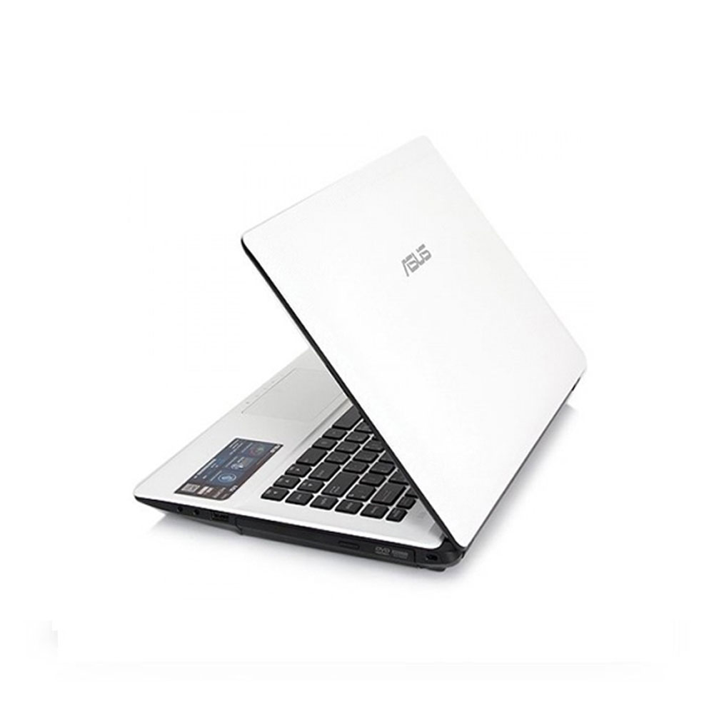 Laptop Asus X452L I3-4030U/ RAM 4 GB/ SSD 128 GB / 14.0 Inch HD ...