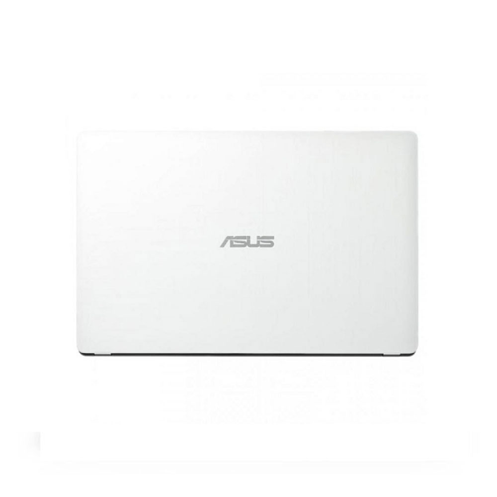 Laptop Asus X452L I3-4030U/ RAM 4 GB/ SSD 128 GB / 14.0 Inch HD ...