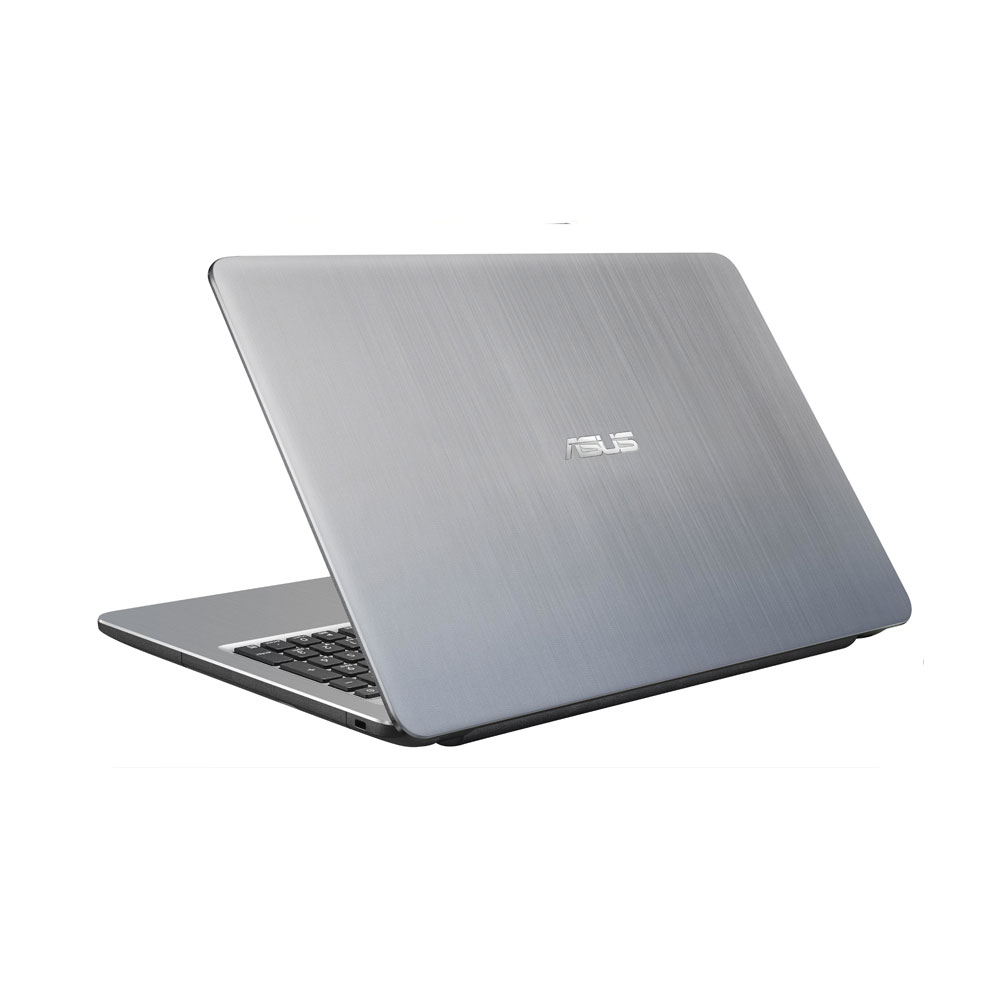Laptop Asus X540 I3-5005U/ RAM 8 GB/ SSD 120 GB + HDD 500 GB/ 15.6 Inch HD