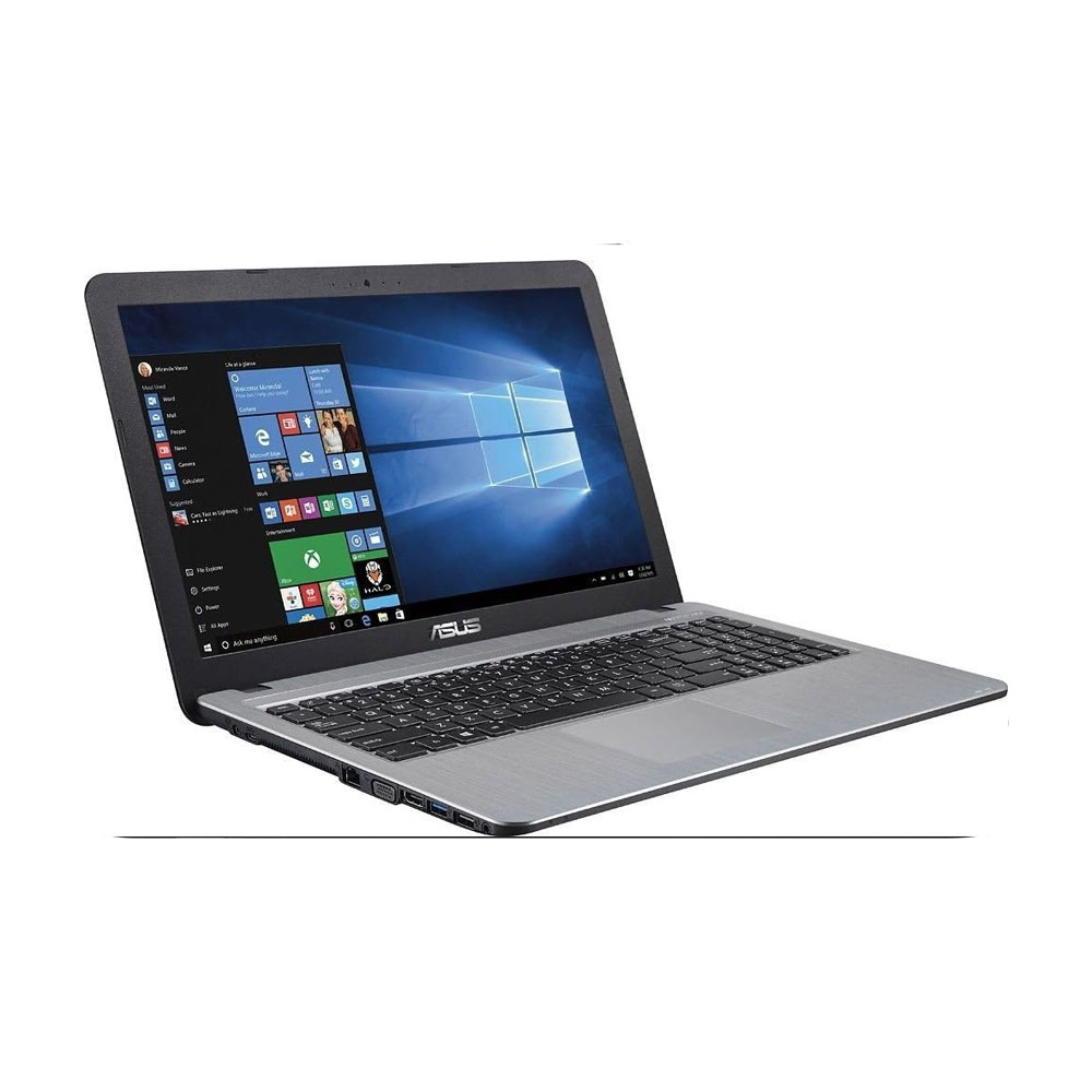 Laptop Asus X540L I3-4005U/ RAM 8 GB / SSD 120 GB/ 15.6 Inch HD