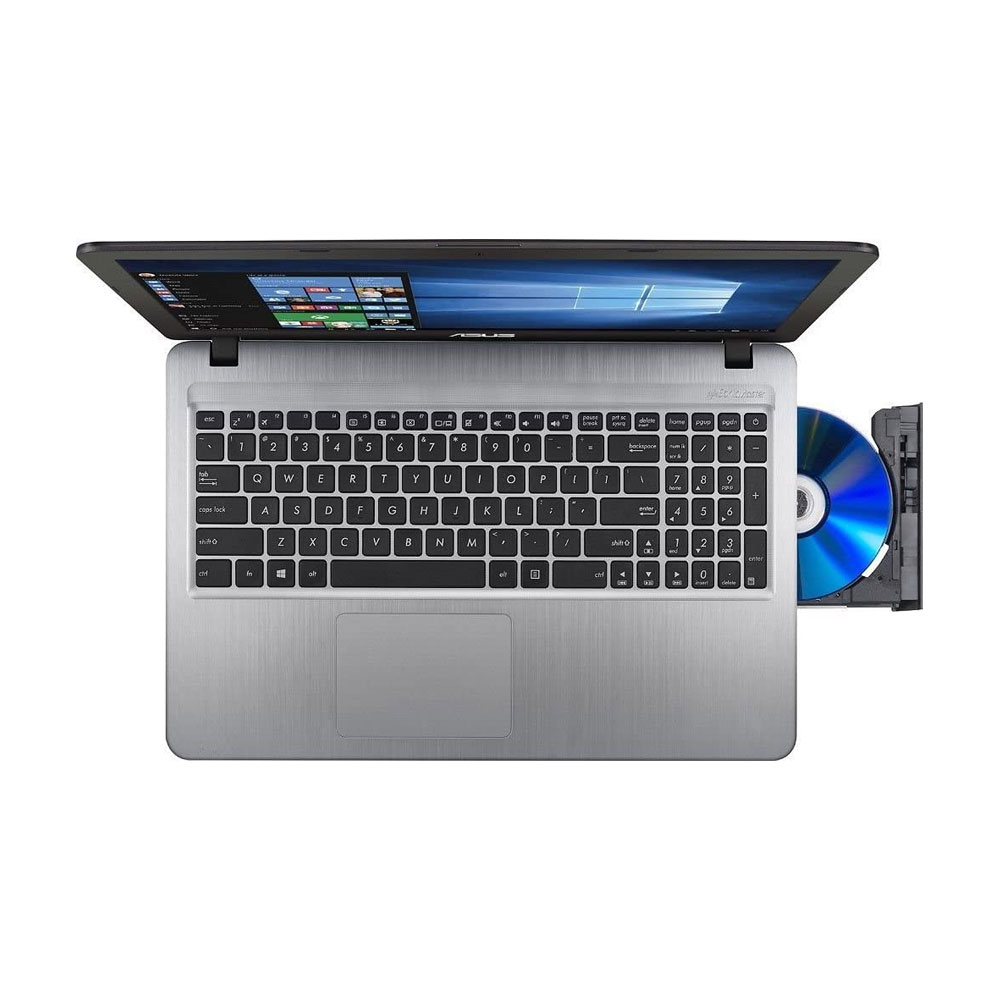 Laptop Asus X540L I3-5005U/ RAM 8GB/ SSD 128GB/ 15.6 Inch HD