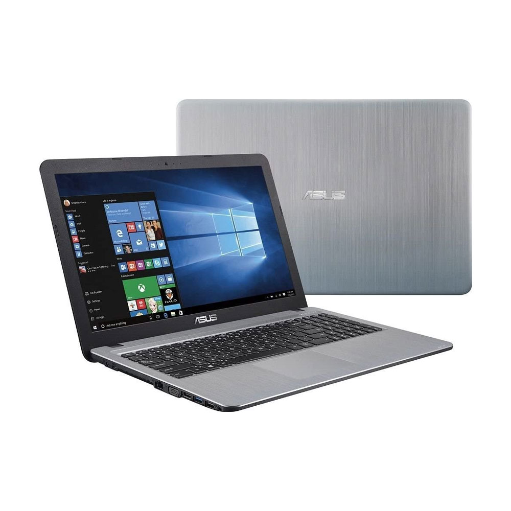 Laptop Asus X540L I3-5005U/ RAM 8GB/ SSD 128GB/ 15.6 Inch HD
