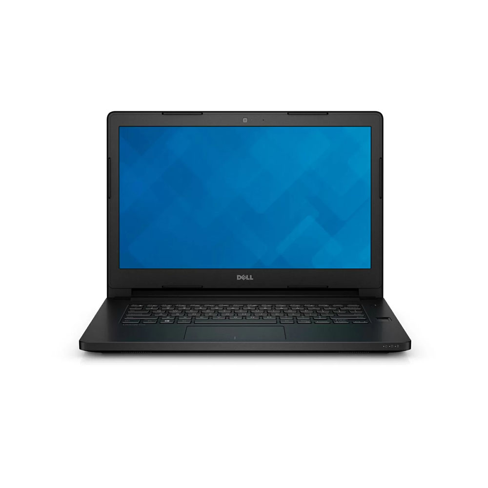 LAPTOP DELL 3460 i5/ 4GB/ SSD128GB/ 14.0HD