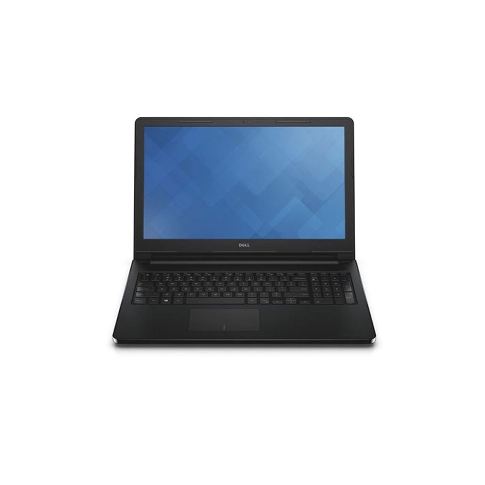 LAPTOP DELL 3558 I5/ 4GB/ SSD128GB/ 15.6HD