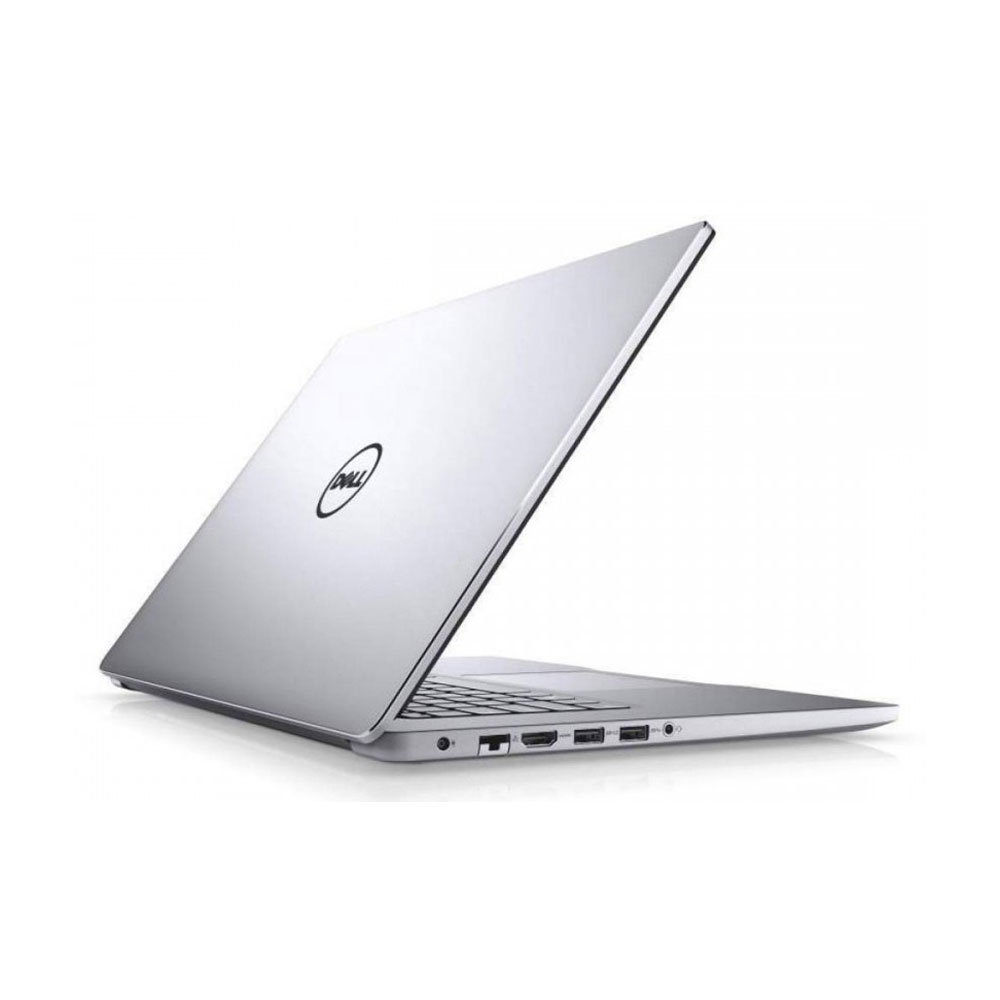 Laptop Dell Inspirion 15-7560 I5-7200U/ RAM 8 GB/ SSD 128 GB + HDD 500 ...