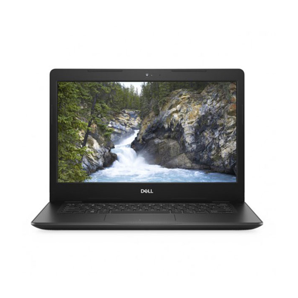 Laptop Dell Inspiron 3493 i5-1035G1/ 8GB/ SSD512GB/ 15.6HD