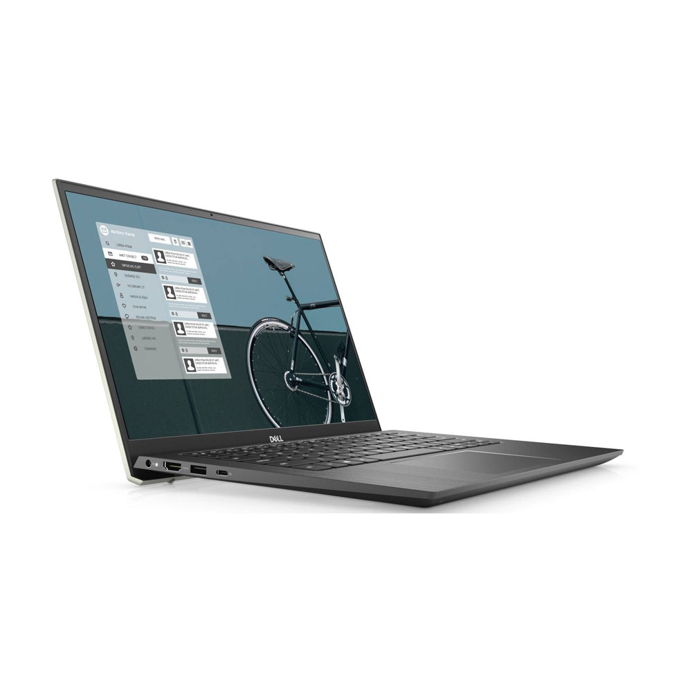 Laptop Dell Inspiron 5409 I5-1135G7/ RAM 16 GB/ SSD 512 GB/ 14.0 Inch ...