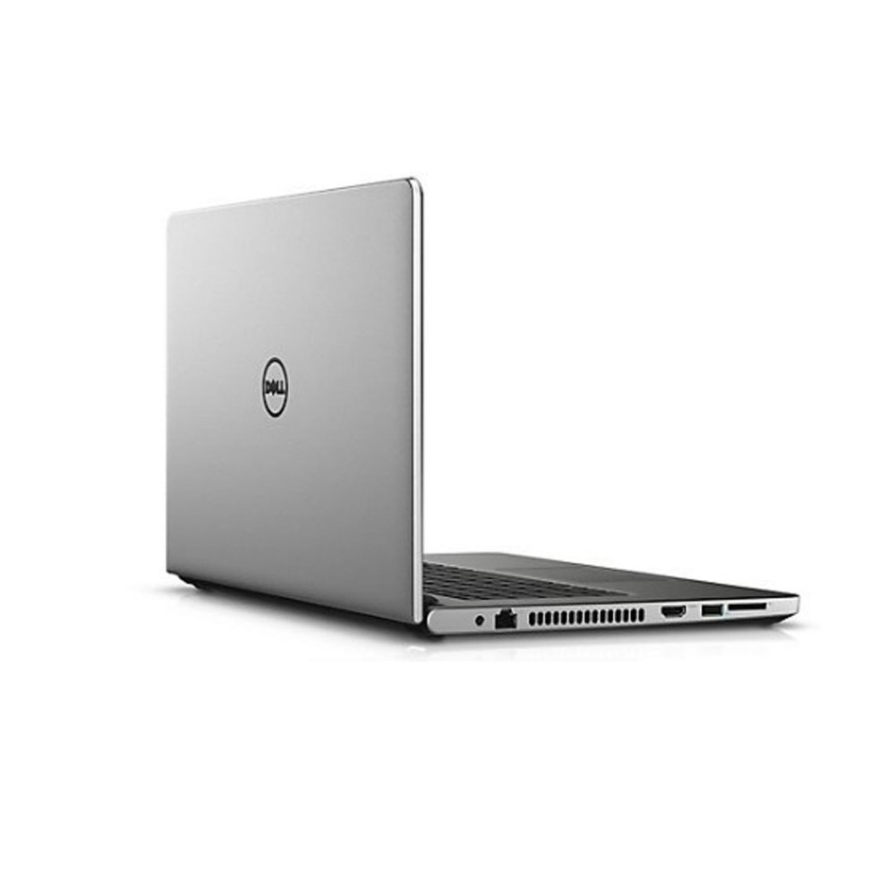 LAPTOP DELL INSPIRON 5458 I5-5300U/ 8GB/ SSD256GB/ 14.0HD