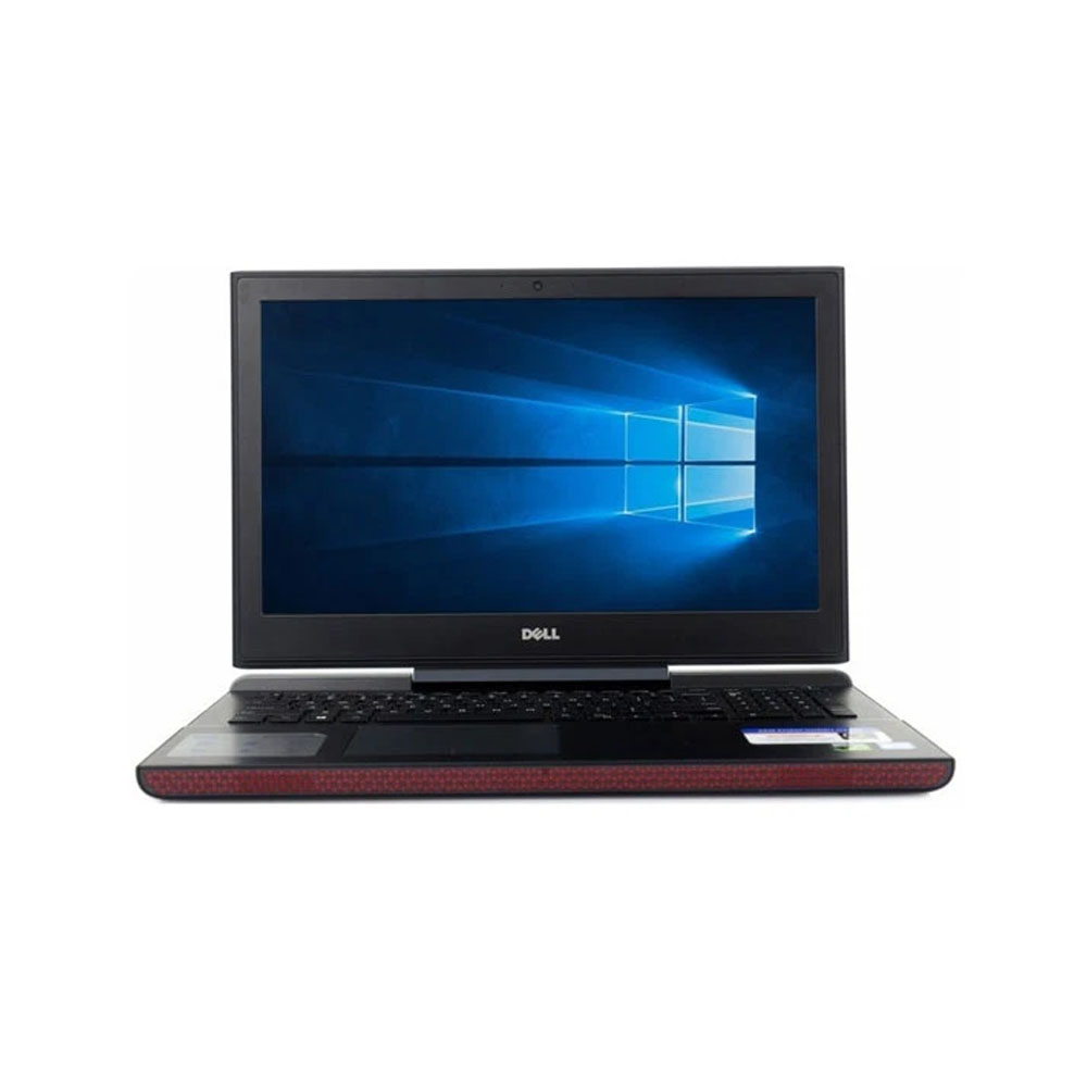 LAPTOP DELL INSPIRON 7566 I5-7300/ 8GB/ SSD120GB+HDD500GB/ 15.6FHD