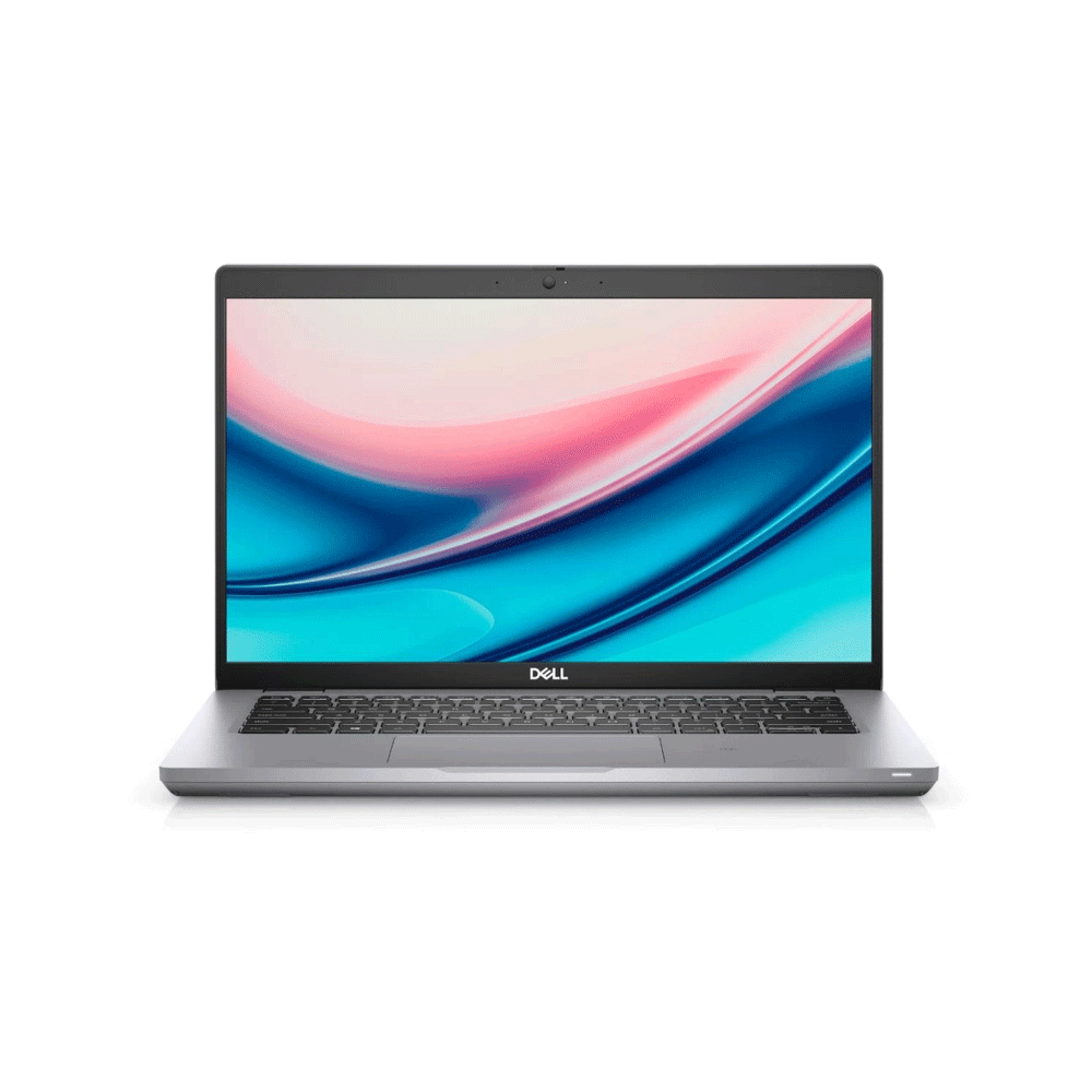 Laptop Dell Latitude 5420 Intel® Core ™ i5-1145G7/ RAM 8 GB/ SSD 256 GB/ 14.0 Inch Full HD