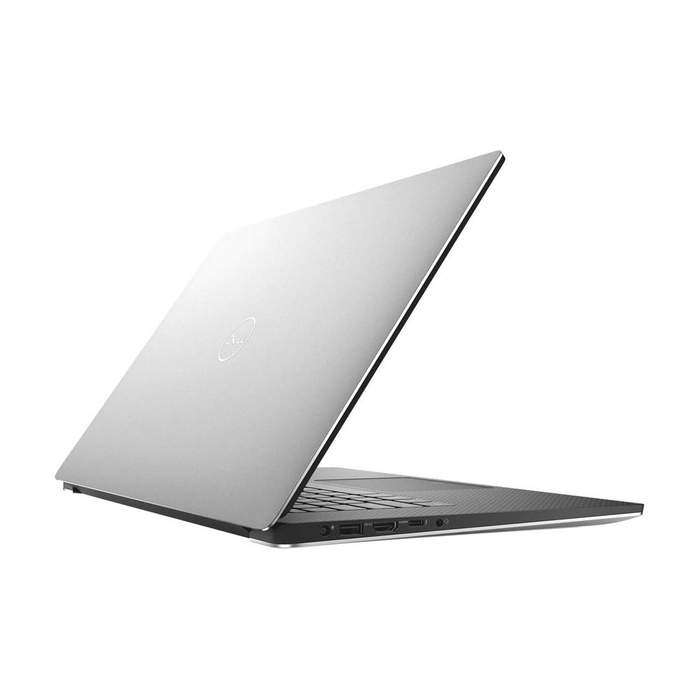 Laptop Dell Precision 5530 Xeon E-2176/ RAM 32 GB/ SSD 512 GB NVME / 15 ...