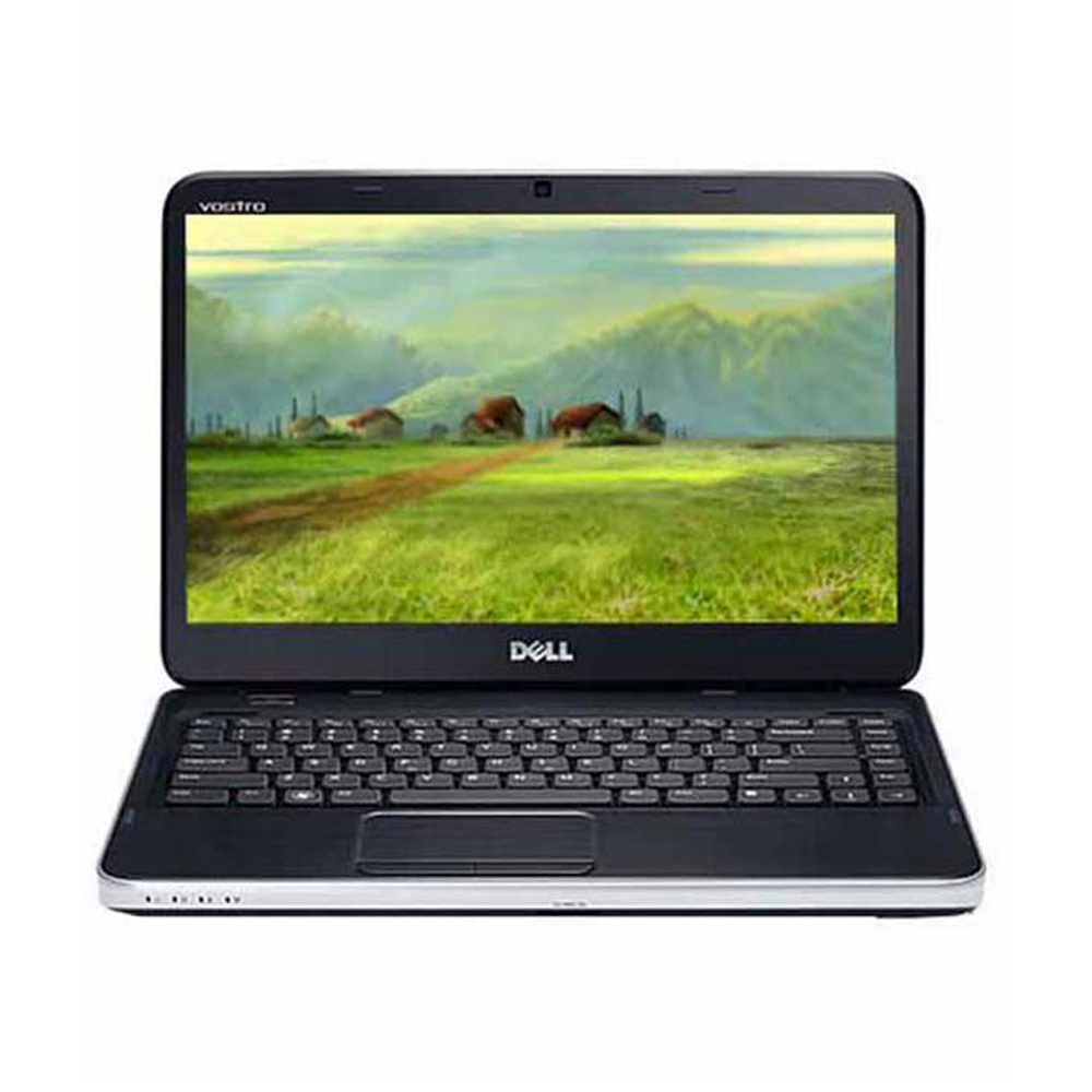 LAPTOP DELL VOSTRO 2420 I5-3230M/ 4GB/ SSD128GB/ 14.0HD