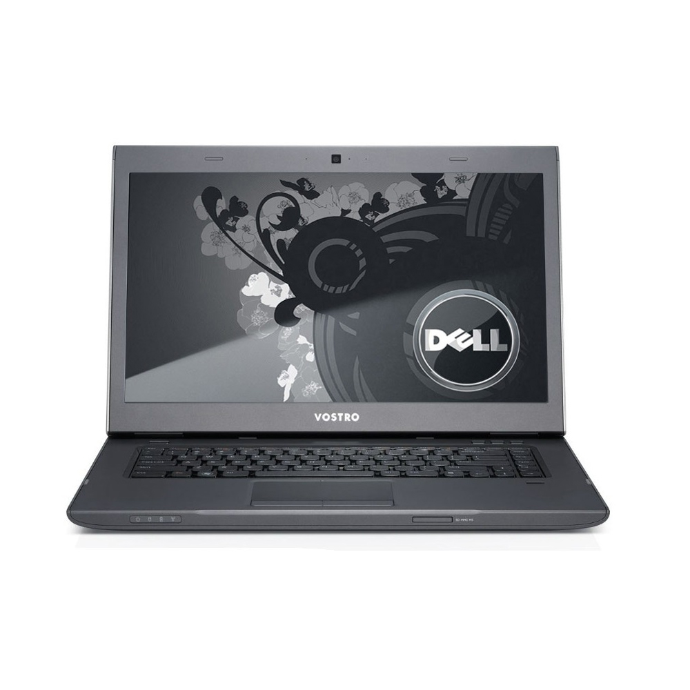 LAPTOP DELL VOSTRO 3560 I5/ 8GB/ HDD1TB/ 15.6HD