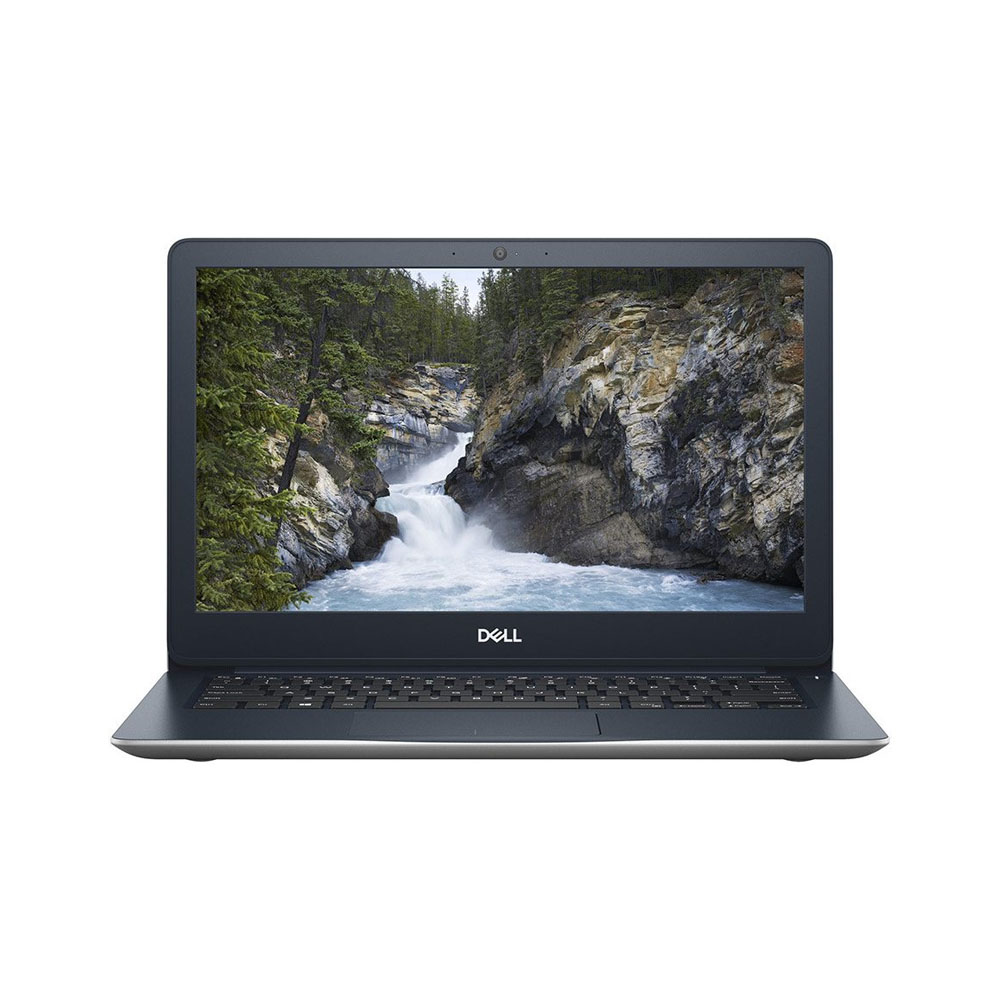 LAPTOP DELL VOSTRO 5370 I5-8250U/ 8GB/ SSD256GB/ 13.3FHD