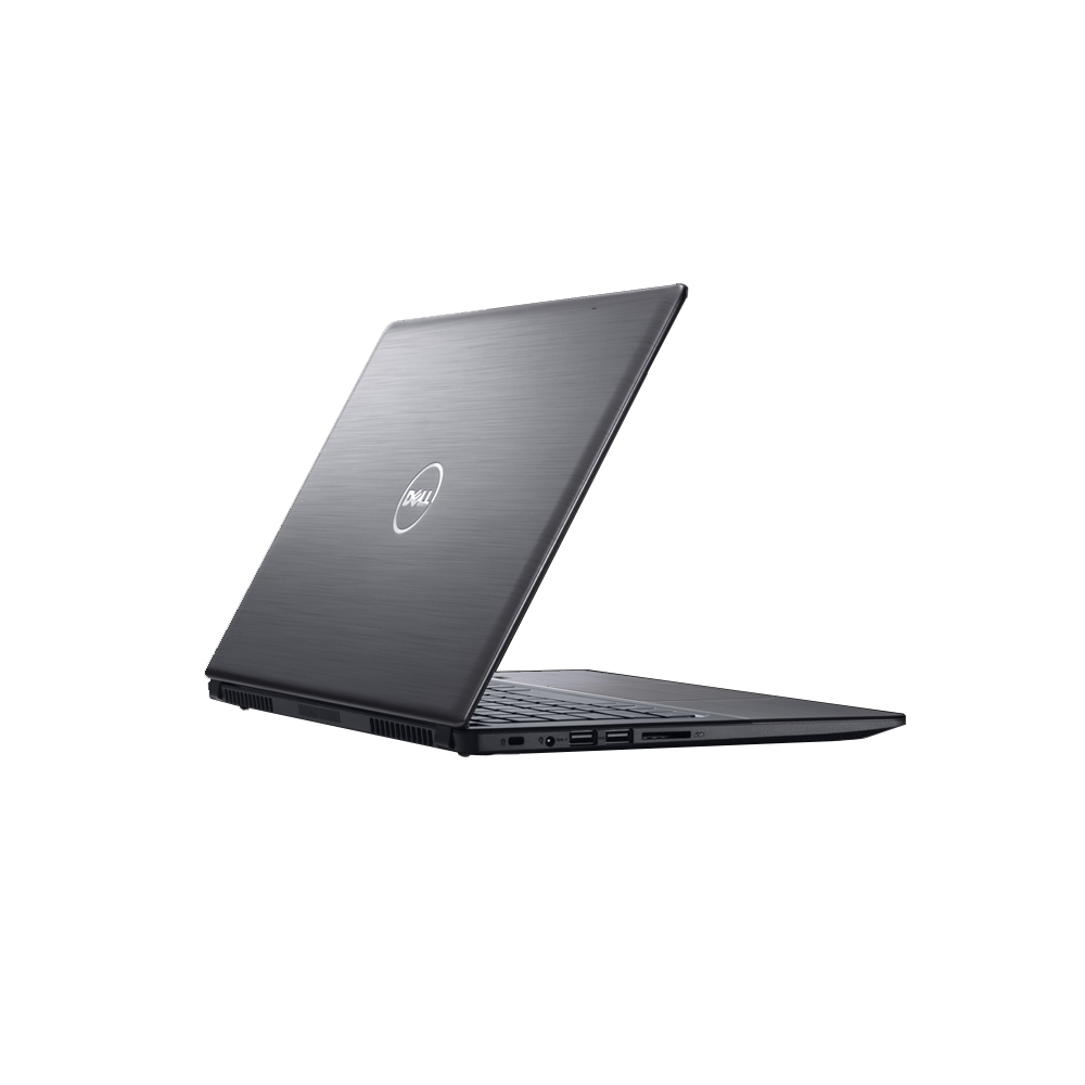 LAPTOP DELL VOSTRO 5480 I7-5500U/ 8GB/ SSD240GB/ GT 830M 2GB/ 14.0FHD