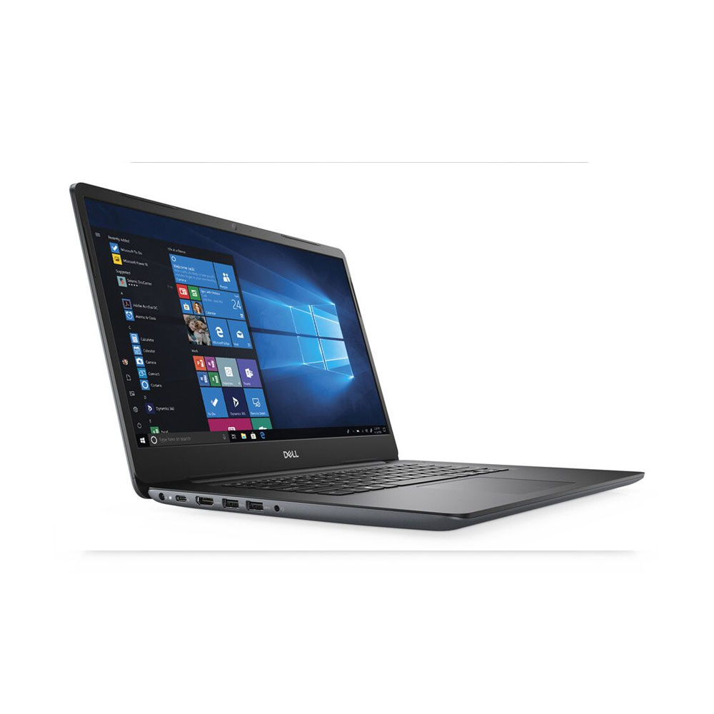 Laptop Dell Vostro 5581 I5-8265U/ RAM 8 GB/ SSD 128 GB + HDD 500 GB/ 15 ...