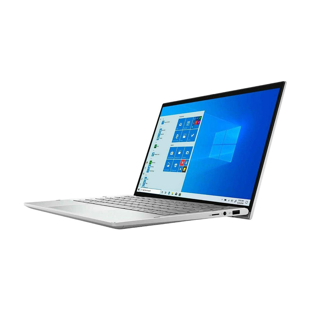 Laptop Dell XPS 13 7390 I5-10210U/ RAM 8 GB/ SSD 512 GB/ 13.3 Inch Full ...