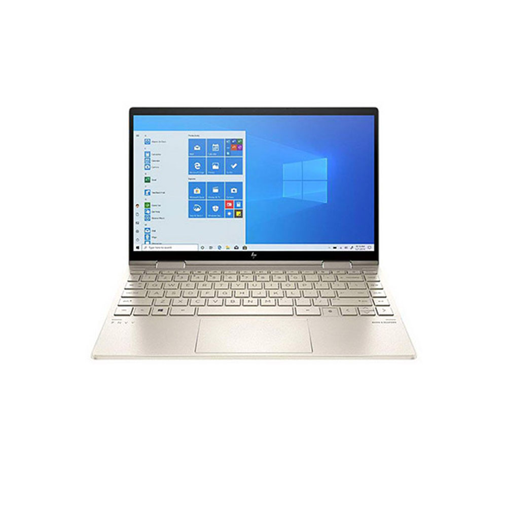 LAPTOP HP 13BD I5-11035G7/ 8G/ SSD256GB/ 13.3FHD