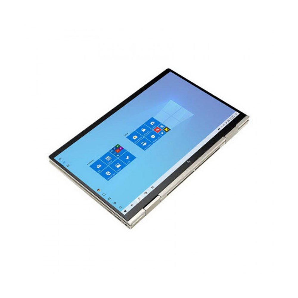 LAPTOP HP 13BD I5-11035G7/ 8G/ SSD256GB/ 13.3FHD