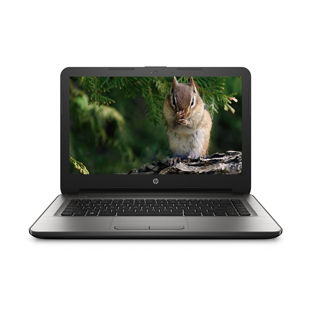 LAPTOP HP 14-AM097TU I3-6006U/ 4GB/ HDD500GB/ 14.0HD