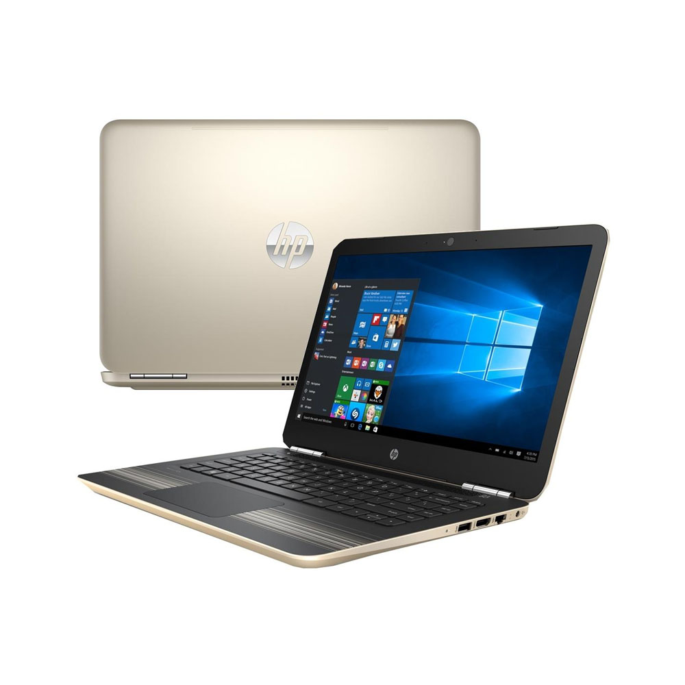LAPTOP HP 15-DA I3-7270U/ 4GB/ HDD500GB/ VGA/ 15.6HD