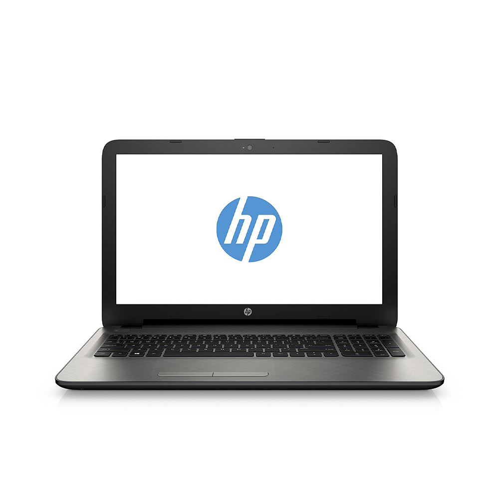 LAPTOP HP 15AC I5-5005U/ 8GB/ SSD128GB/ HDD500GB/ 15.6HD