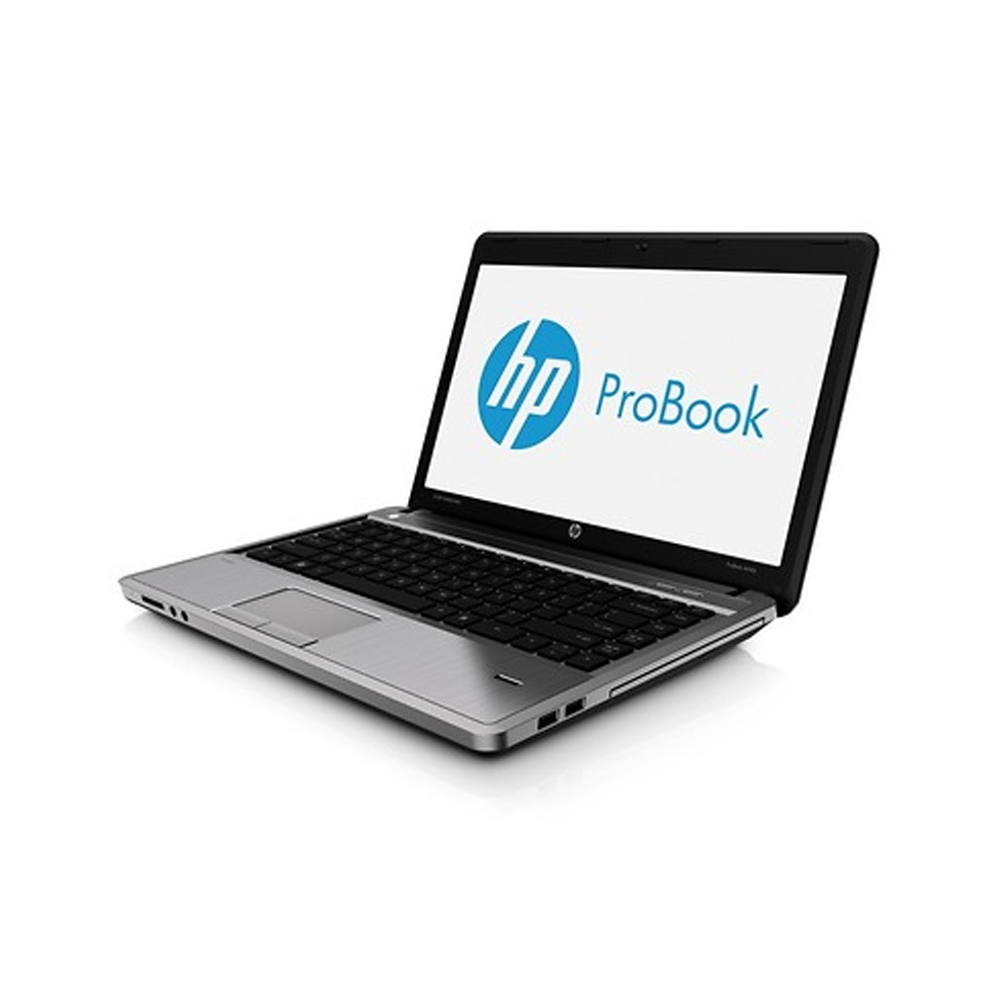 LAPTOP HP 4440S I3-3110M/ 4GB/ SSD120GB/ 14.0HD