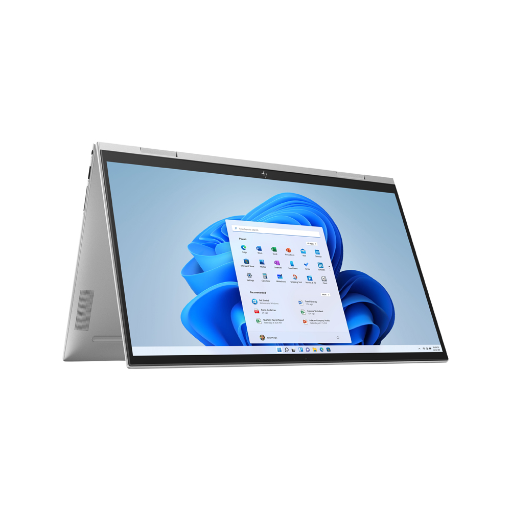LAPTOP HP ENVY X360 15M I5-10210/ 8GB/ SSD256GB/ 15.6FHD