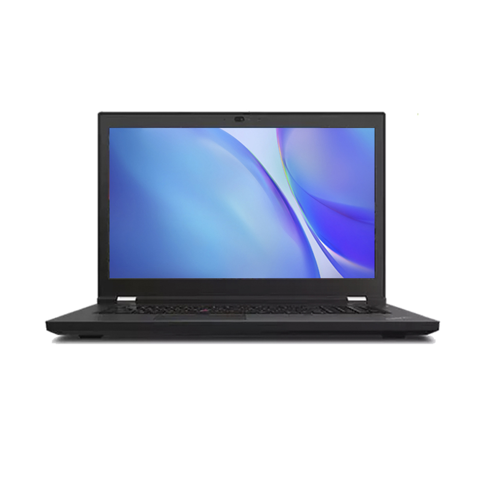 LAPTOP LENOVO THINKPAD P51 I7-7700HQ/ 16GB/ SSD 512GB/ VGA NVIDIA ...