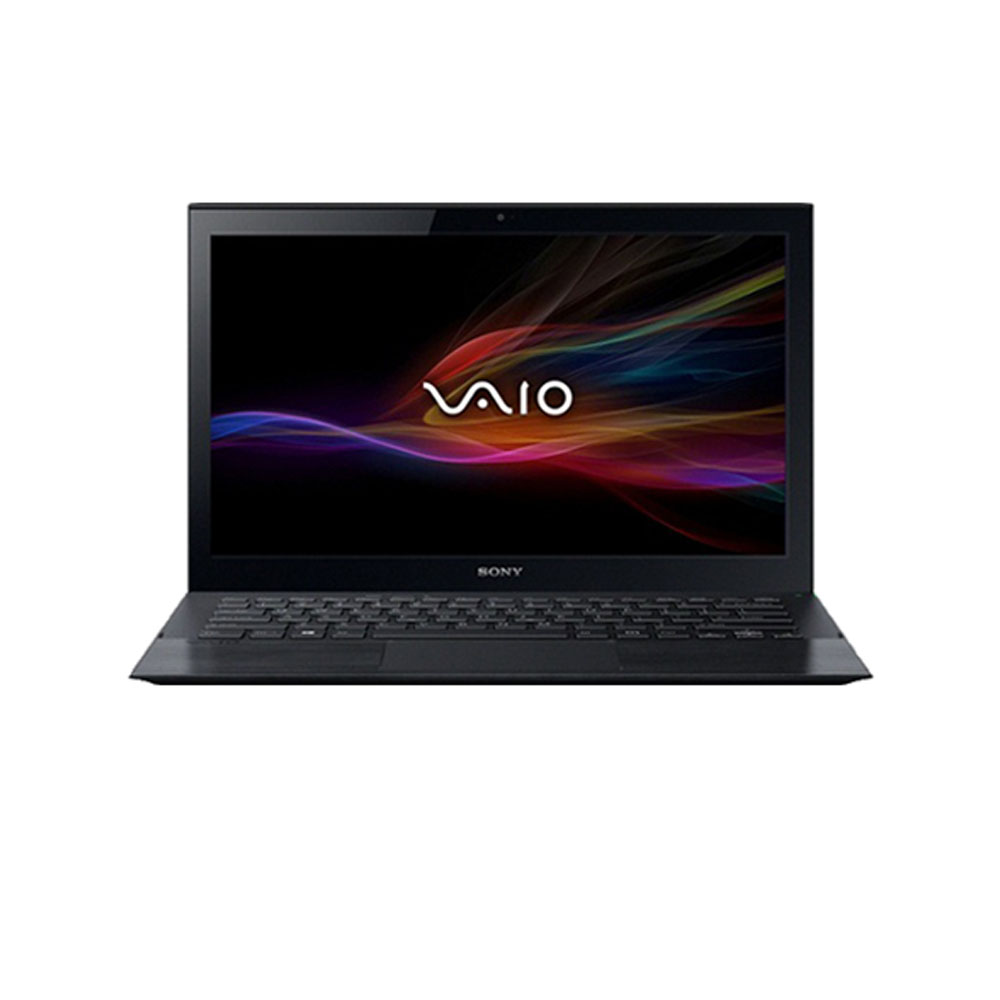 LAPTOP SONY SVF15 I5-4210U/ RAM 4GB/ SSD128GB/ 15.6HD