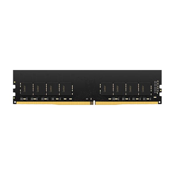 Ram PC 8GB DDR4 3200