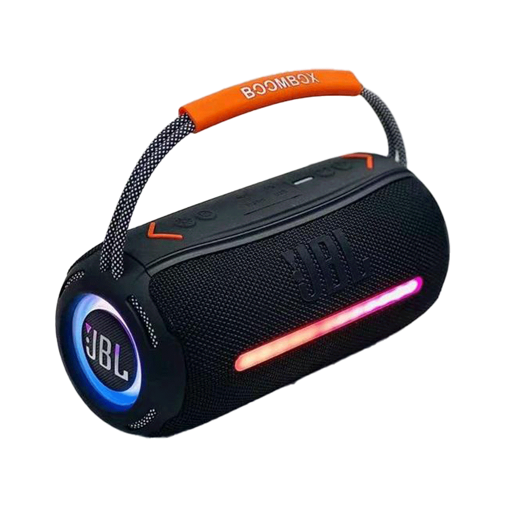 Loa Bluetooth JBL Bombox 360