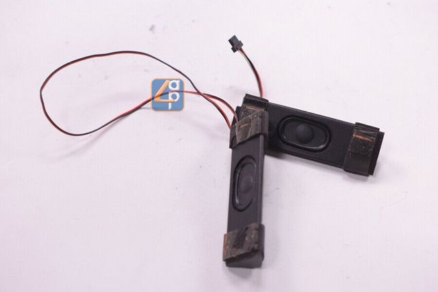 Loa dùng cho laptop Asus A52 K52 X52 Like New