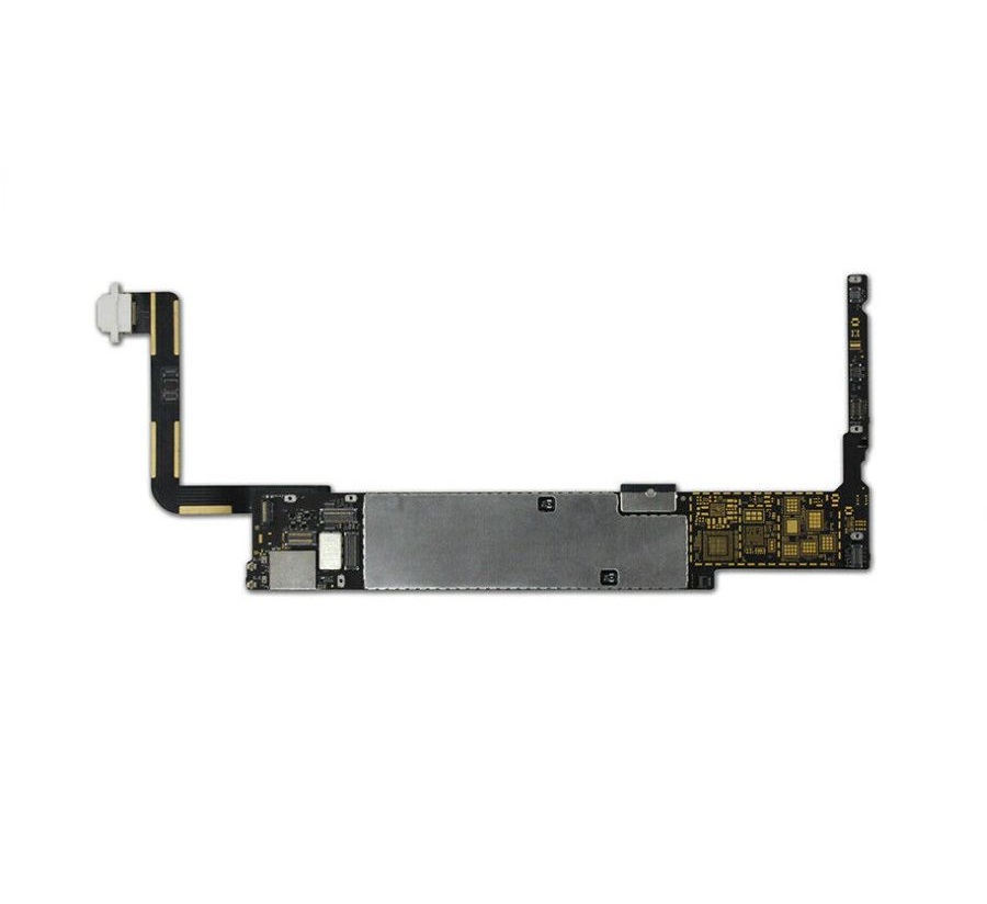 Mainboard máy tính bảng iPad Gen 5