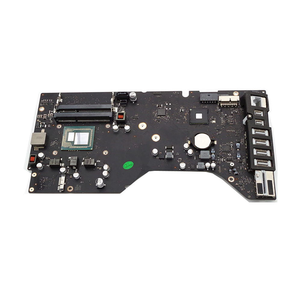 Mainboard iMac ME086