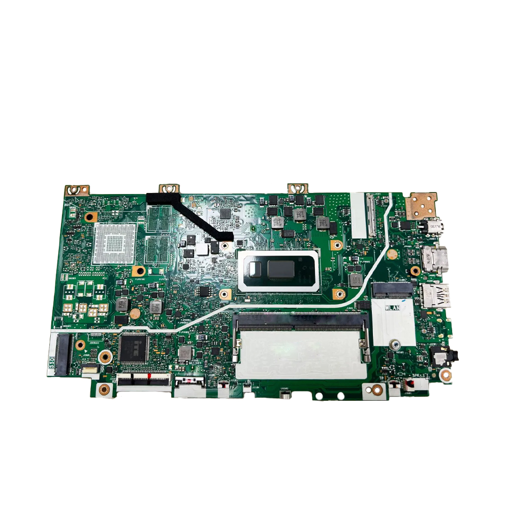 Mainboard dùng cho laptop Asus A412