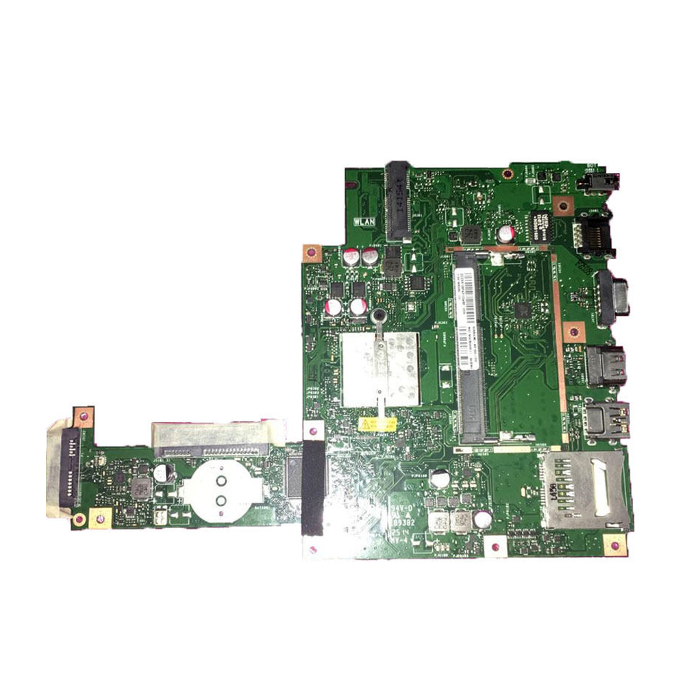 Mainboard dùng cho laptop Asus X452