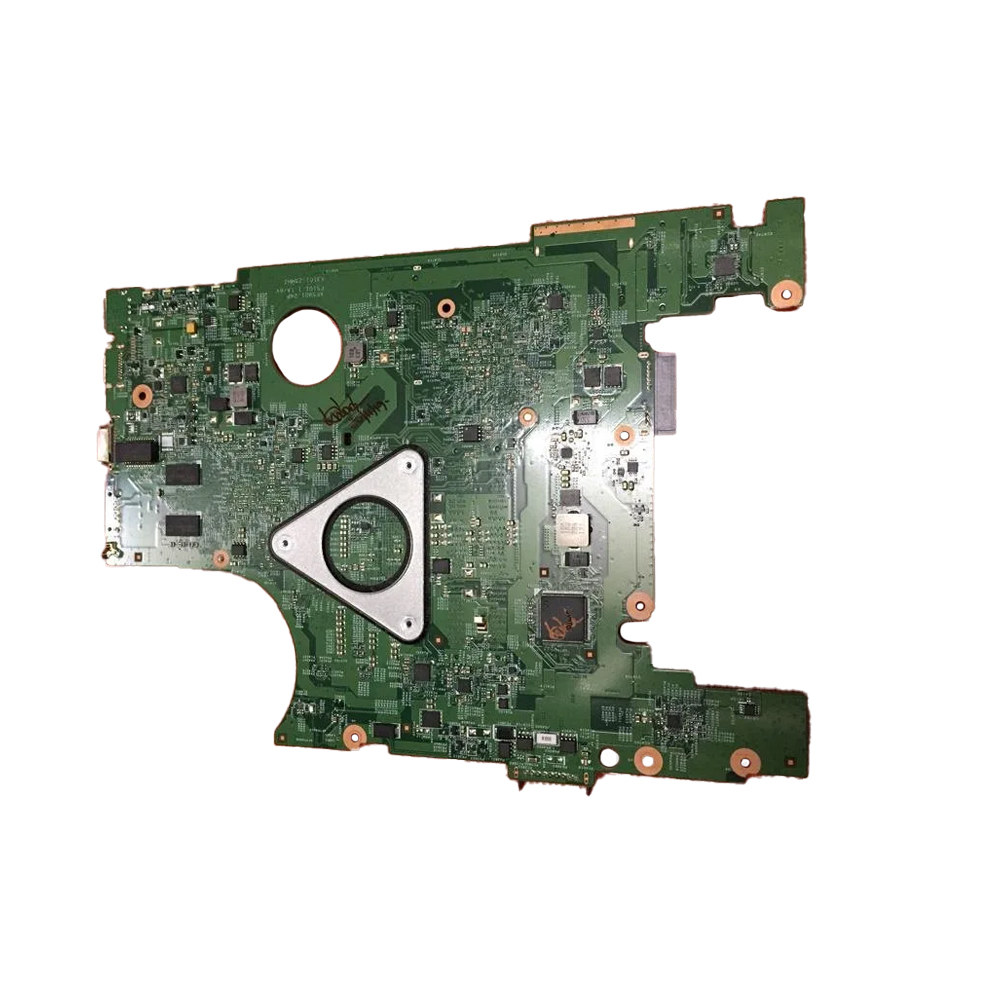 Mainboard dùng cho laptop Dell 4050
