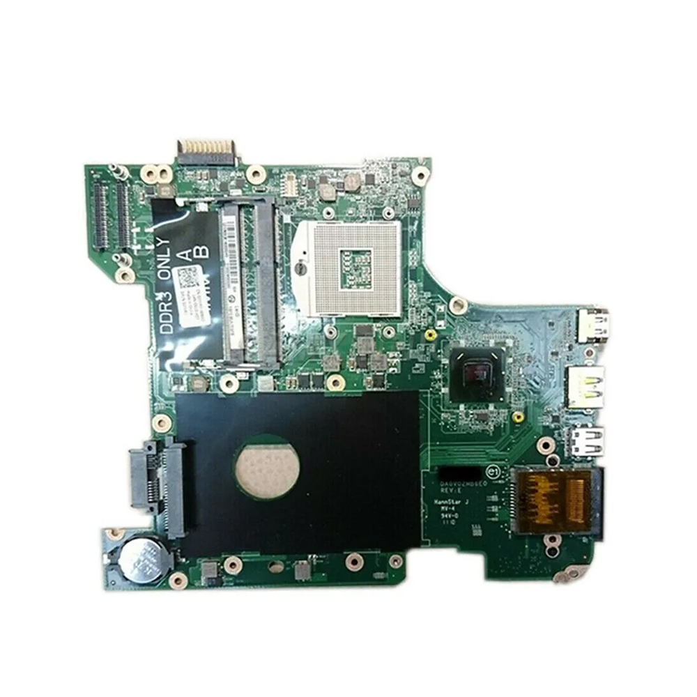 Mainboard dùng cho laptop Dell Vostro 3450