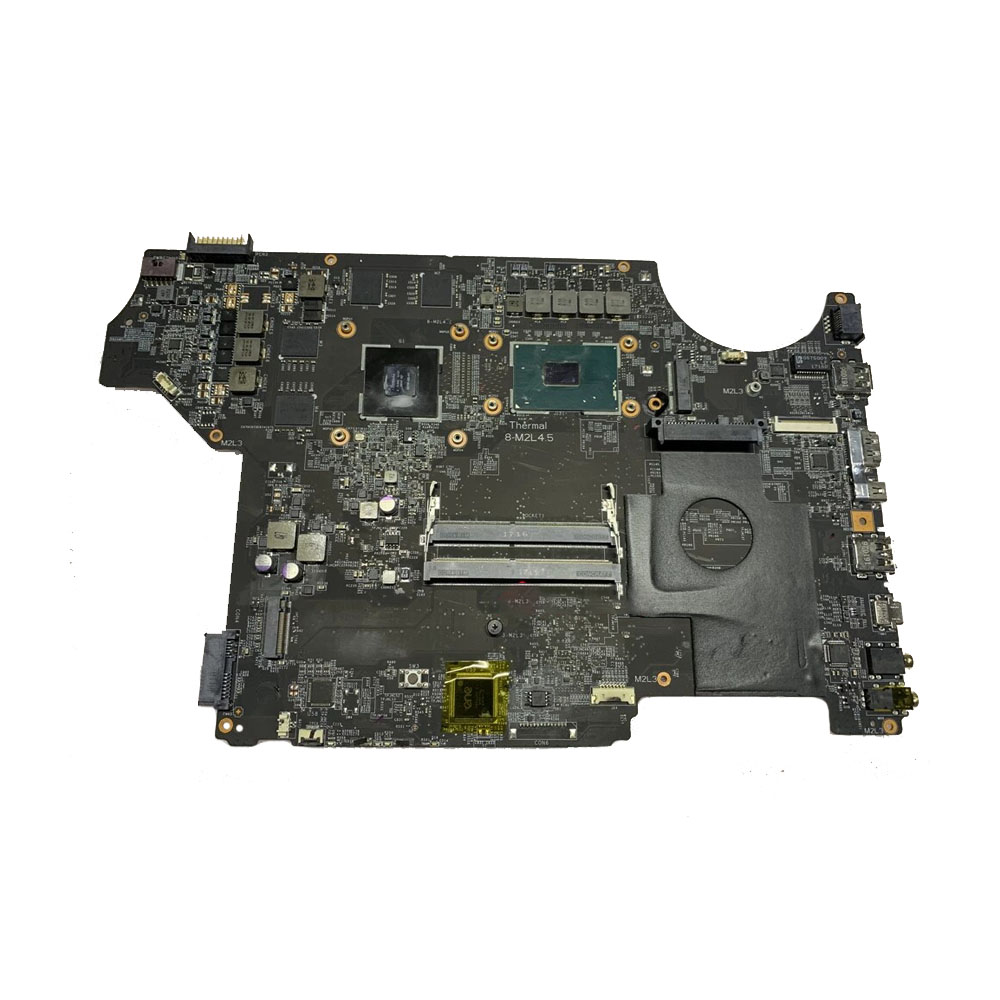 Mainboard dùng cho laptop MSI MS-16J9