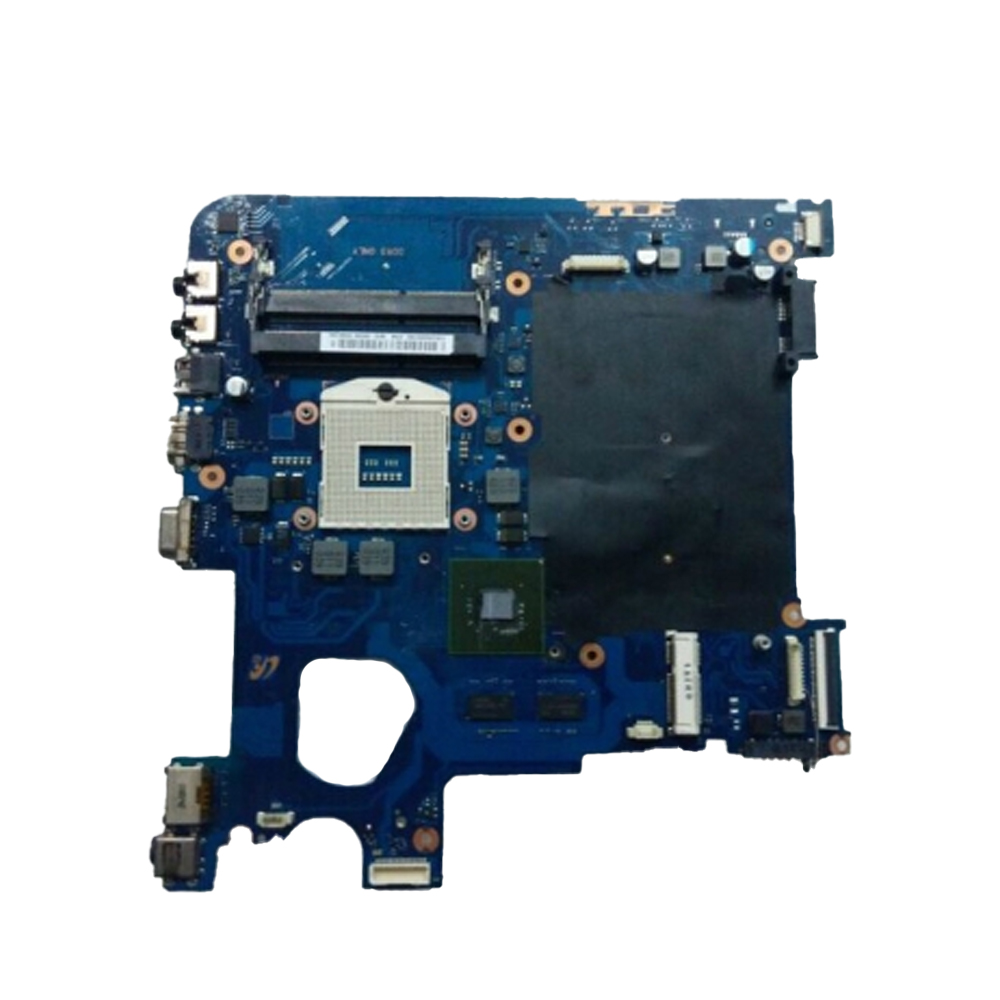 Mainboard dùng cho laptop Samsung R439