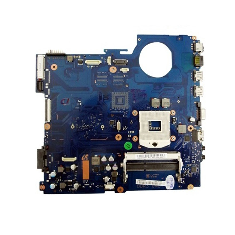 Mainboard dùng cho laptop Samsung RV409