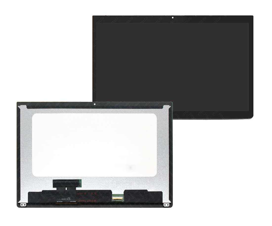 Màn hình cảm ứng laptop 14.0 LED 40 chân FHD (1920X1080) dùng cho ...