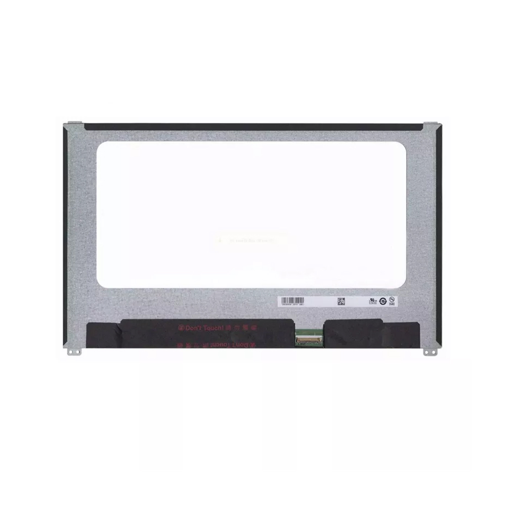 Màn hình laptop Dell 7490 14.0 LED mỏng cáp Mini